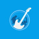 Audify Music Player for Android Free Download