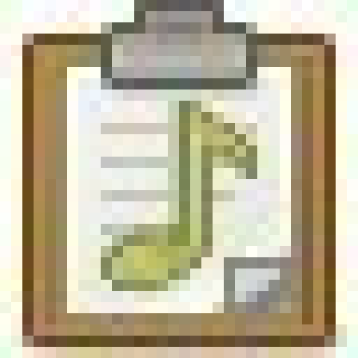 Rhythmbox Free Download