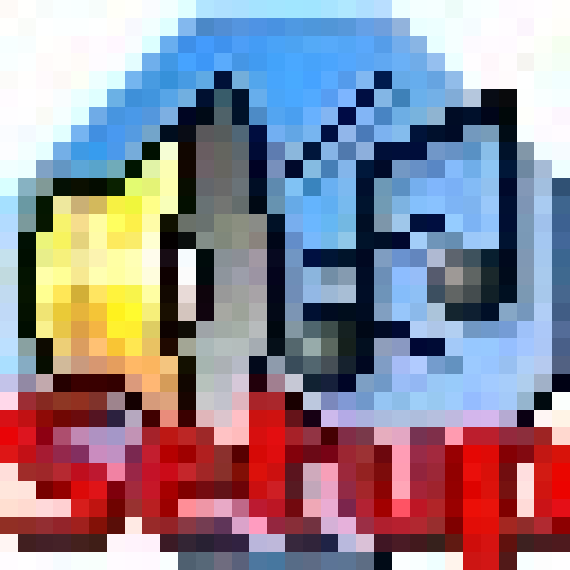 vanBasco.s MIDI Player Download