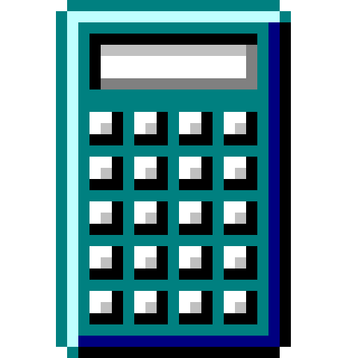 Uconeer Free Download