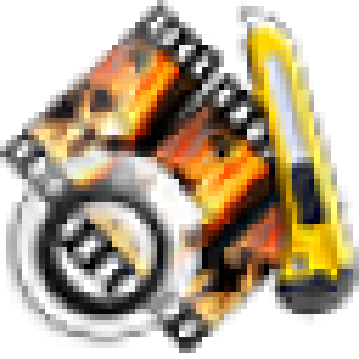 Free Download VCD Cutter