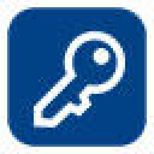 Download The Enigma Protector