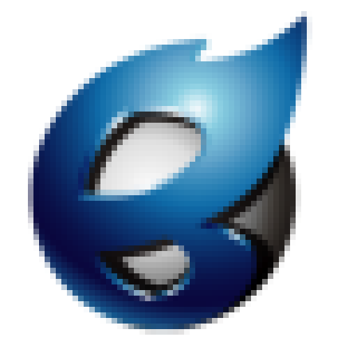 eyeBeam for Mac Download