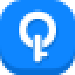 Download eMailTrackerPro