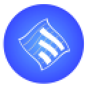 MATLAB for Mac Download