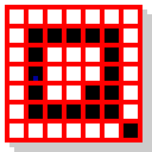 Free Download Ava Find