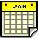 WinCalendar Download