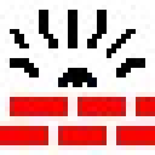 Free Download Custom Desktop Logo