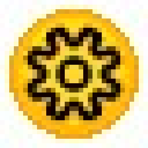 Norton Ghost 11 Download