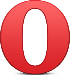 Web Freer Free Download