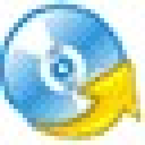 CHK-Mate Free Download