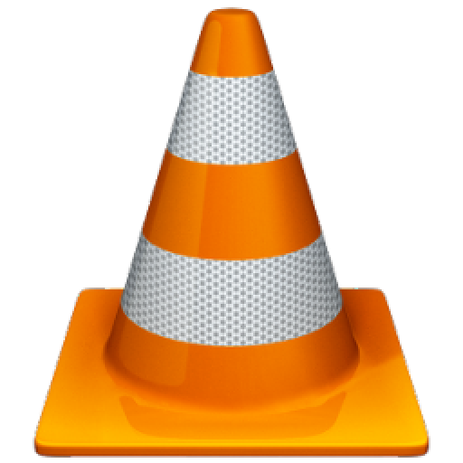 VLC Media Player (64-bit) Free Download