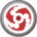 Falcon C++ Free Download