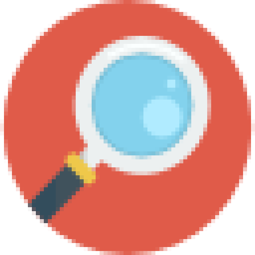 ScanLine Free Download