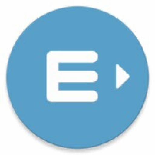 Entri for Android Free Download