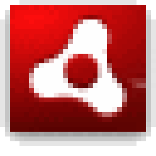 Adobe Acrobat Reader DC Free Download