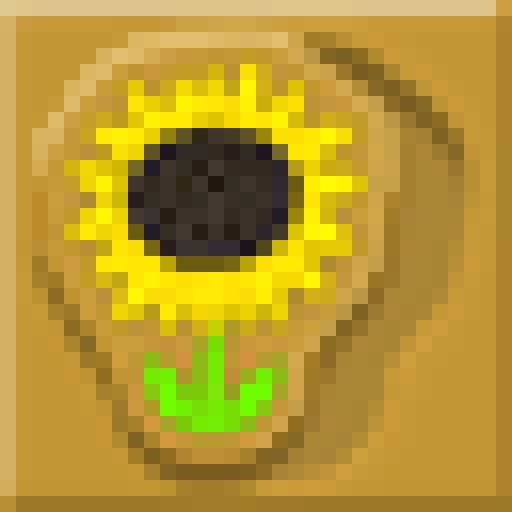 Sebran's ABC Free Download