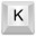 TypeItIn Pro Download