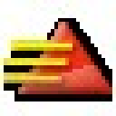 WordStar Free Download