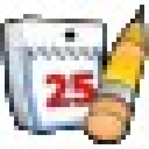 FET - Free Timetabling Software Free Download