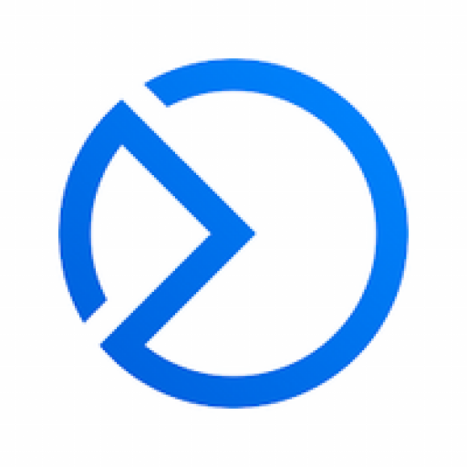 Messenger Lite for Android Free Download