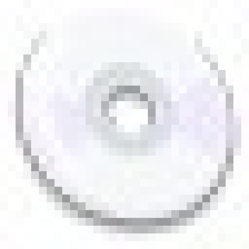 InPage To Unicode Text Converter Download