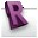 ExpressSCH Free Download