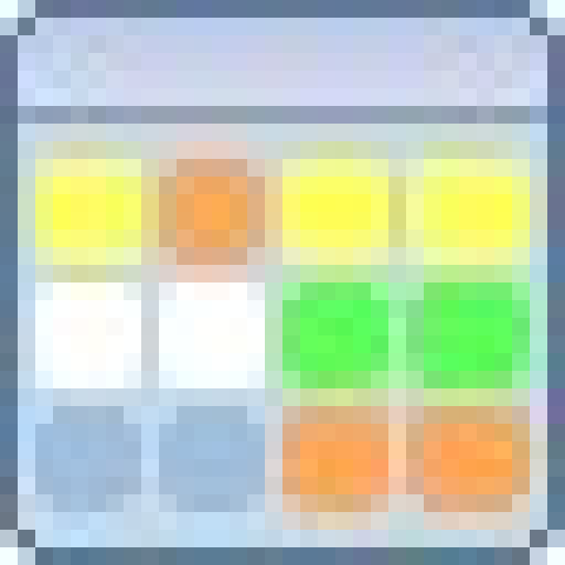 Free Download FET - Free Timetabling Software