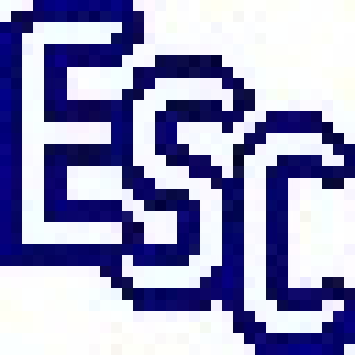 Uconeer Free Download