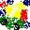 WinAgents TFTP Server Download