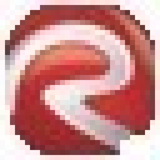 Barcode2Win Free Download