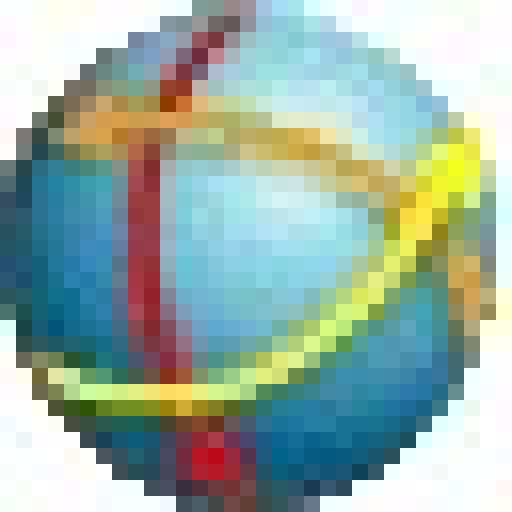 Autodesk DWF Viewer Free Download