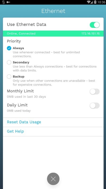 Speedify for Android Free Download