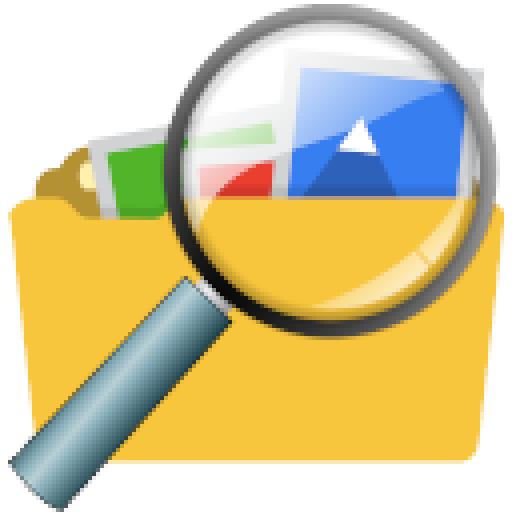 Free Download NetStress