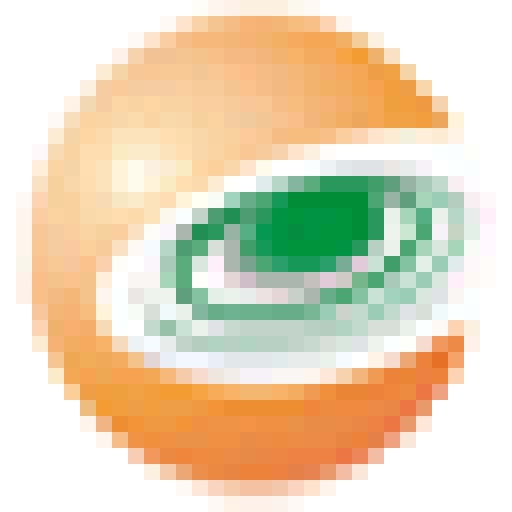 WinPad Free Download