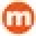 Morovia Barcode ActiveX Control Download