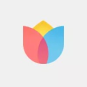 Xiaomi GetApps for Android Free Download