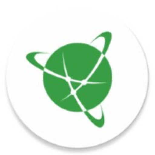 Gaode Map (高德地图) for Android Free Download