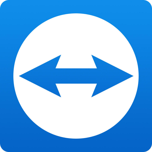 Free Download mRemoteNG