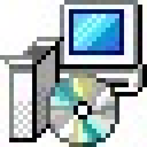 MSI to EXE Setup Converter Download