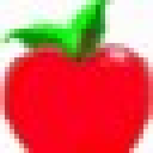 Happy Aqua-R Scroller Menu Download