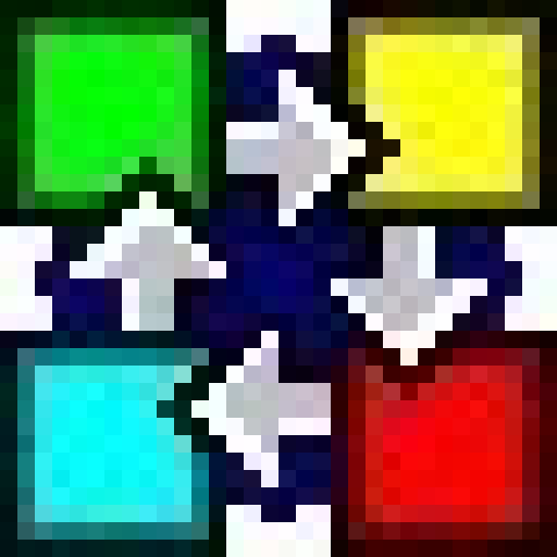 Desktop Lighter Free Download