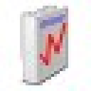 BellCommander Download