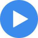 MX Player Codec (ARMv7 NEON) for Android Free Download