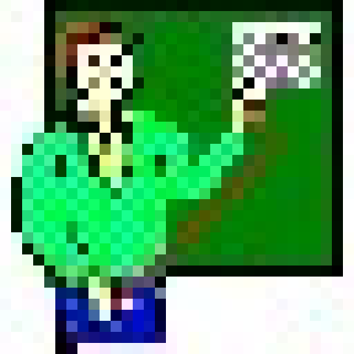 GraphPad InStat Download