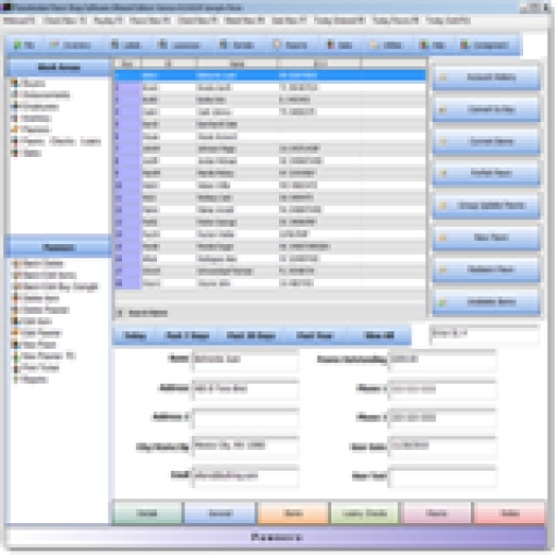 Visio Electrical Download