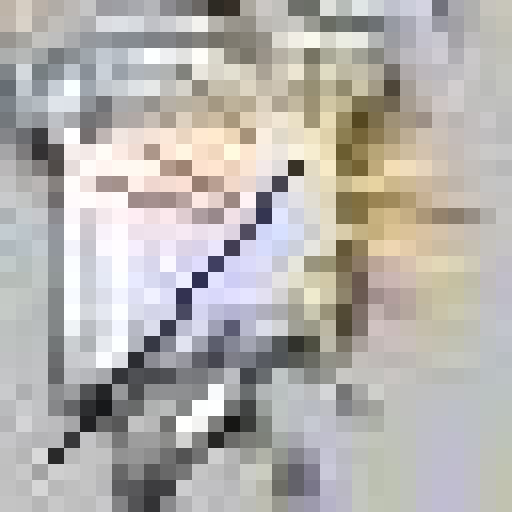 Operating System Examples