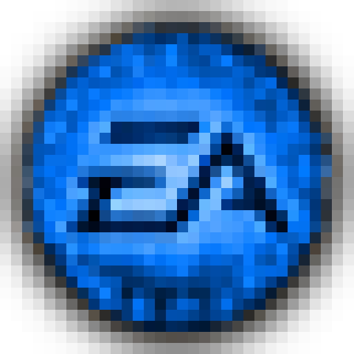 Free Download BGI for Windows