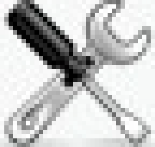 ScanLine Free Download