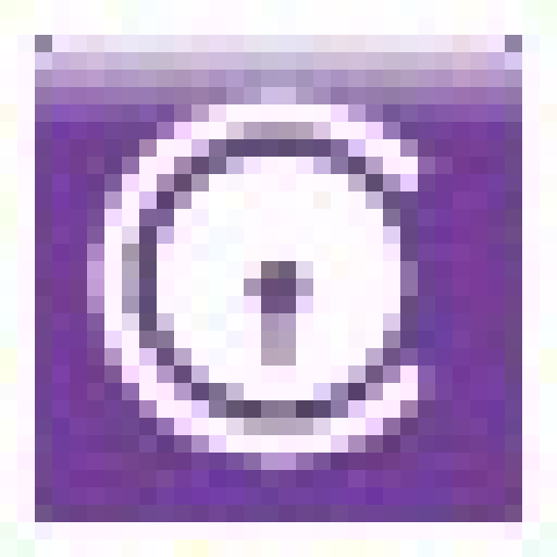 Free Download USB Lockit